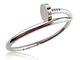 316L Stainless Steel Tagor Jewelry Fashion Luxury Design Bracelet Bangle BB007 supplier