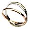 316L Stainless Steel Tagor Jewelry Fashion Luxury Design Bracelet Bangle BB010 supplier